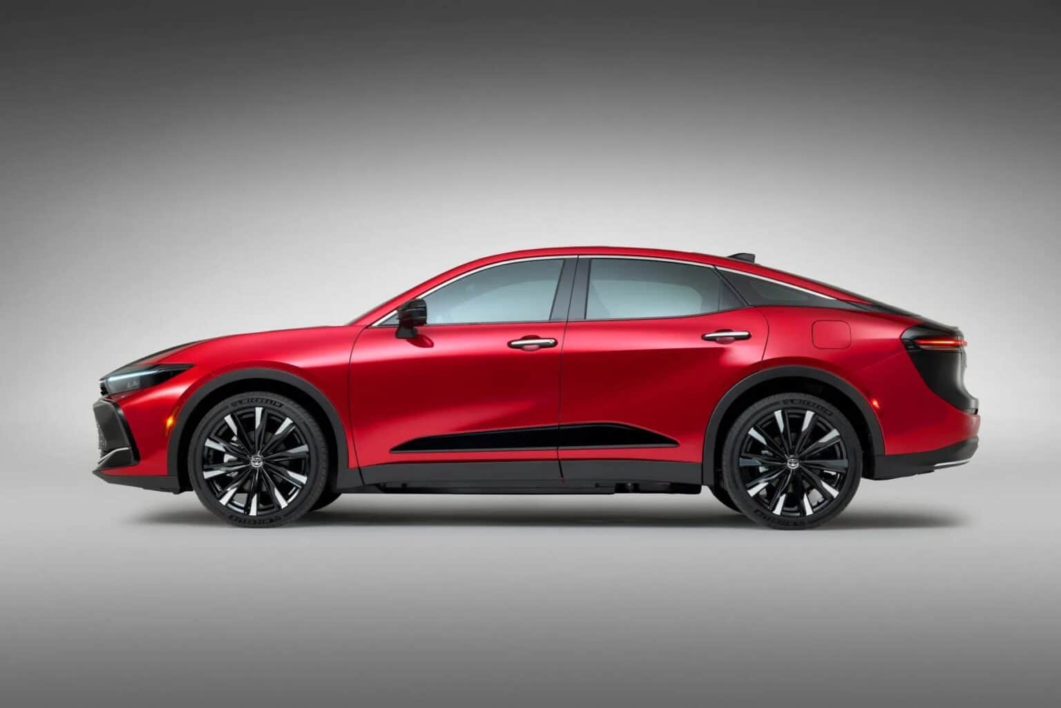 2023-motorview