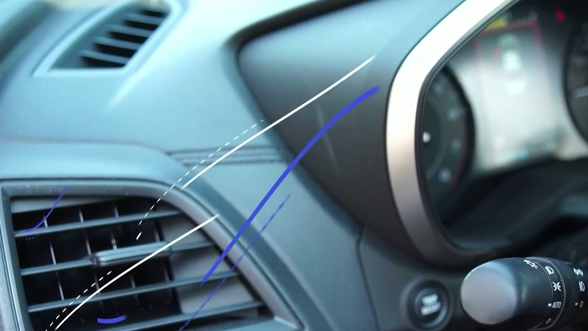 تحسين اداء مكيف السيارة | نصائح مفيدة من موتور فيو 2023 - MotorView